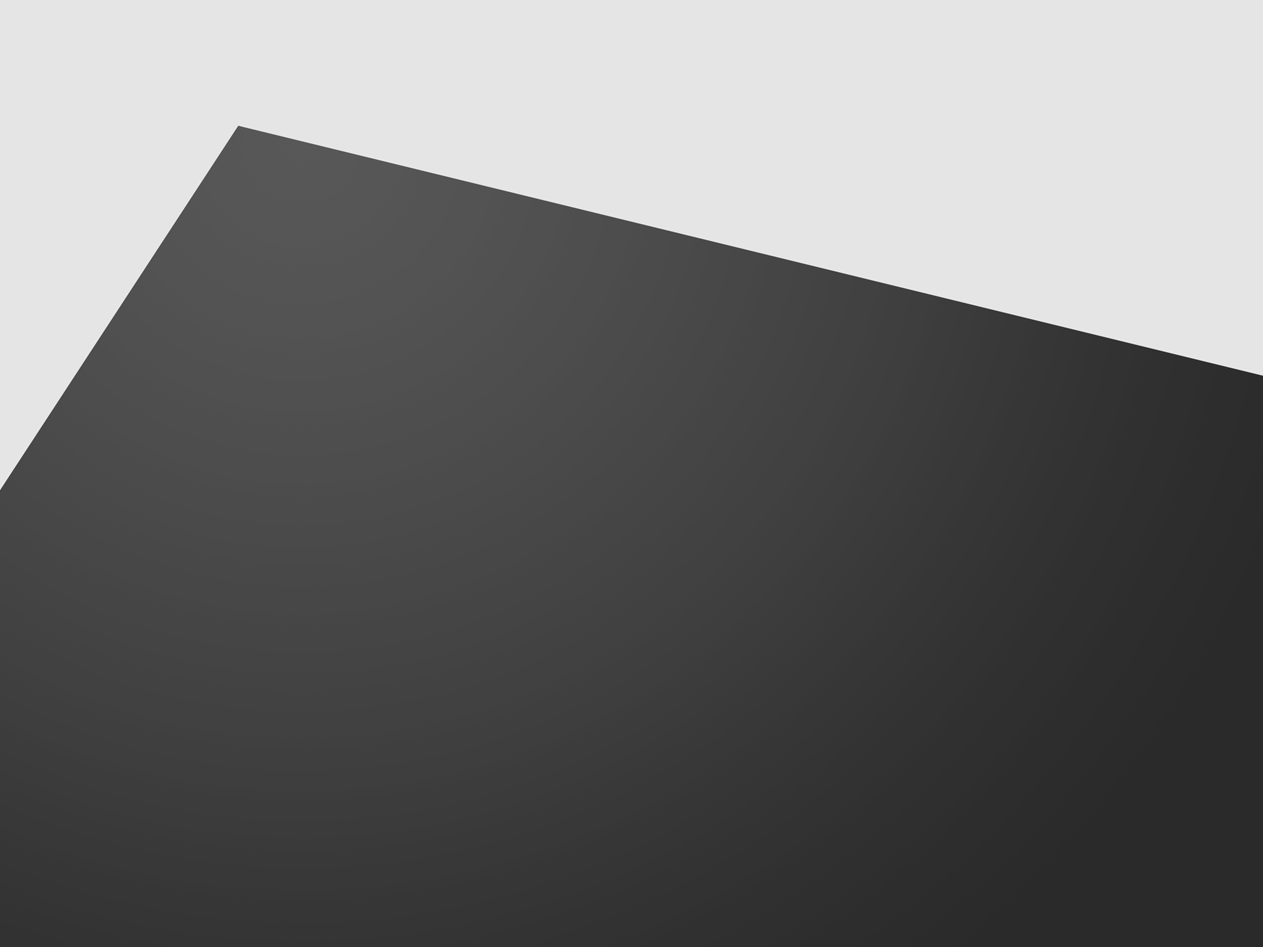 Vinyl for glass - OK-Print